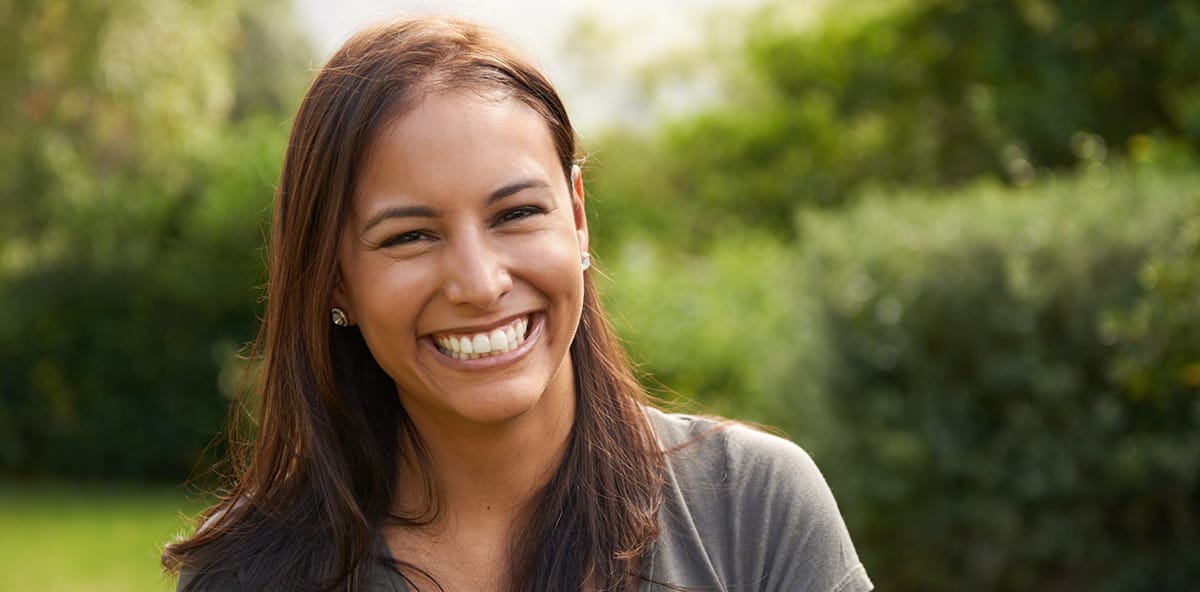 Tree Services Willmar MN | See What Others Are Saying!